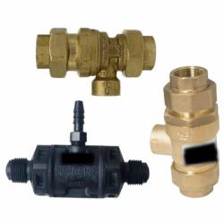 Pourquoi les DArOD et DAr2C sont-ils à éviter?