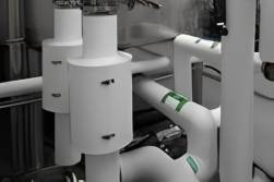 Removable thermal insulation; A practical and cost-effective solution ...