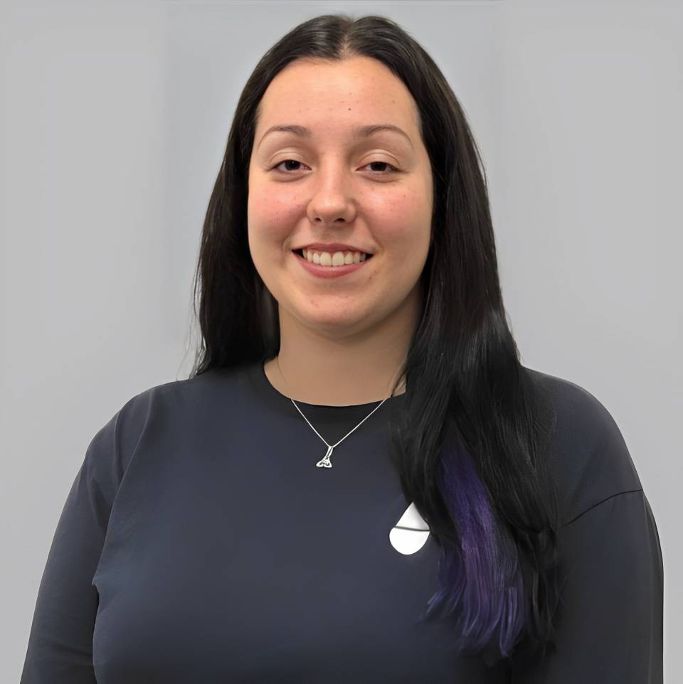 Our expertise | Darspec