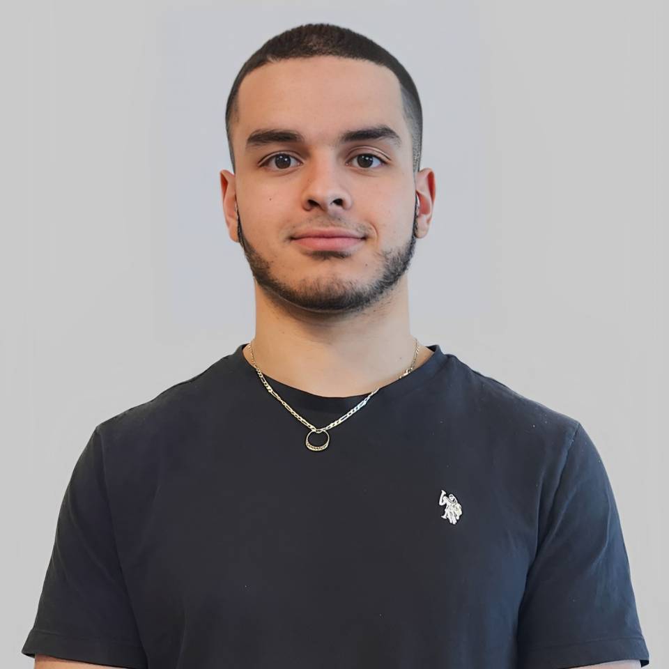 Notre expertise | Darspec