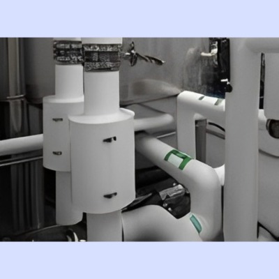 Removable thermal insulation; A practical and cost-effective solution ...