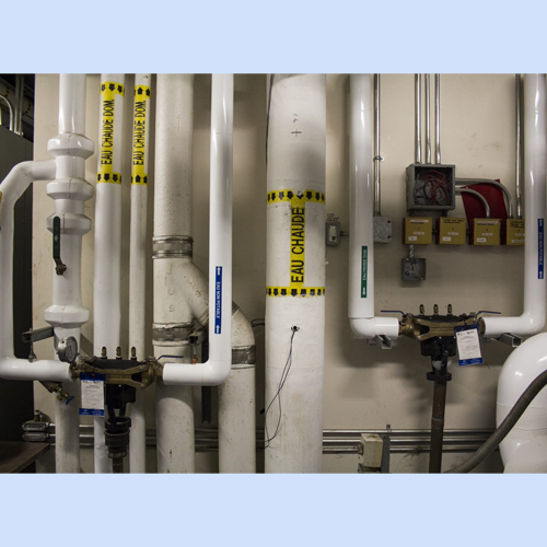 Demystifying backflow prevention devices | Darspec
