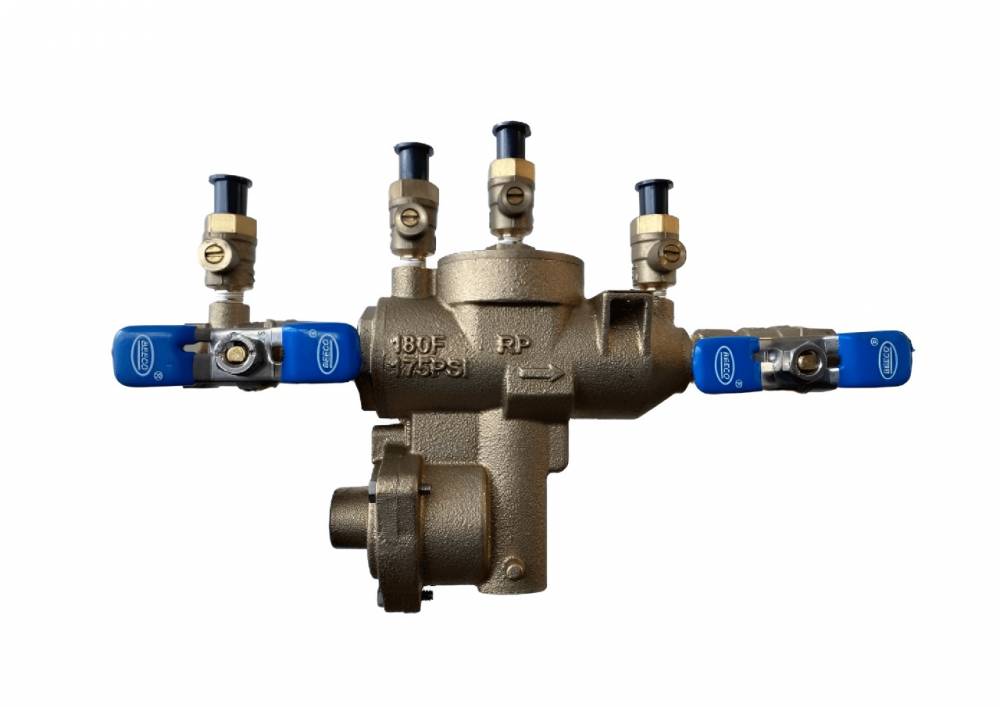 Réglementations de l'eau potable : dispositifs et sanctions légales ...